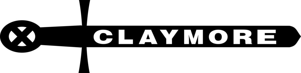 Terms and Conditions | Claymore Books